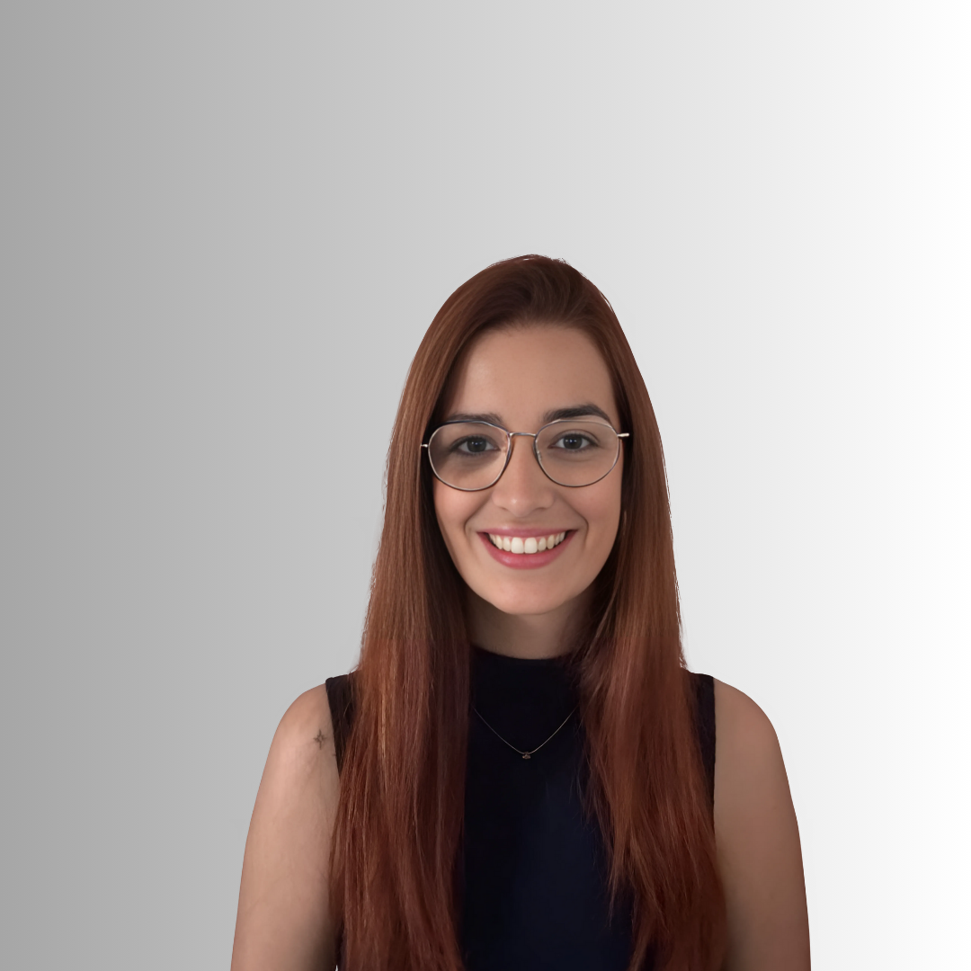 Inicio | Huelva